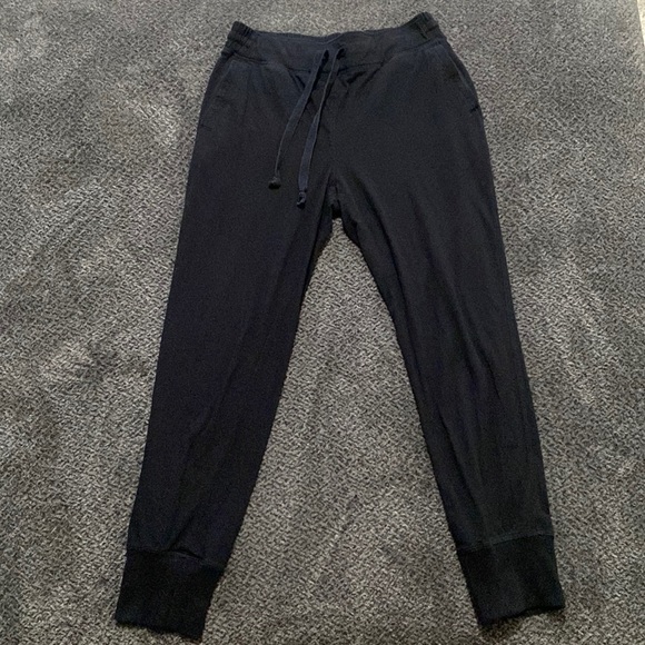 Garage | Pants & Jumpsuits | Garage Drawstring Joggers | Poshmark